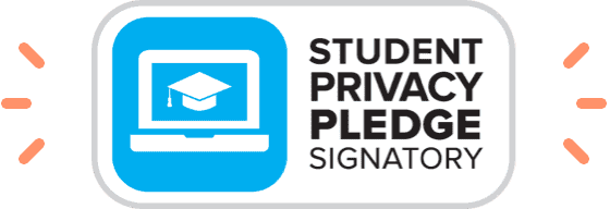 Easy Rostering and SSO Integration | Easy Implementation